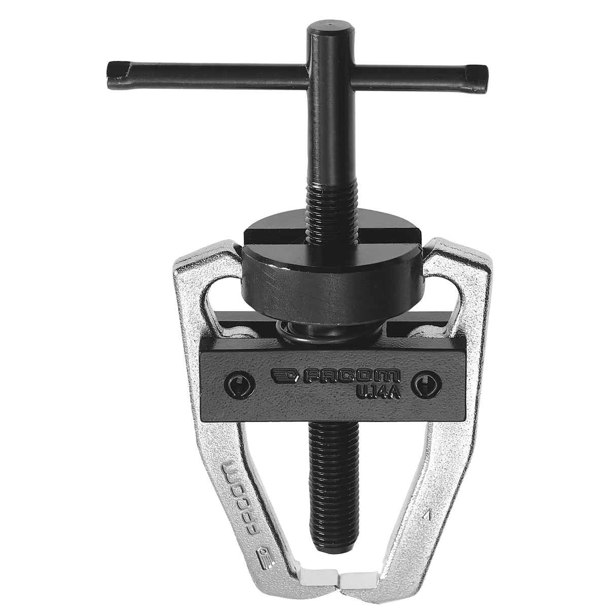 U - Extracteurs auto-serrants pour prises extérieures griffes fines – FACOM FRANCE