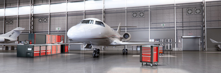 Collections – FACOM FRANCE