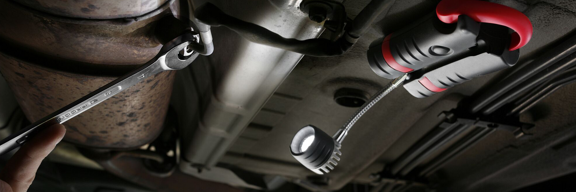 NOUVELLES DOUILLES OGV® GRIP 1/4''et 1/2'' – FACOM FRANCE