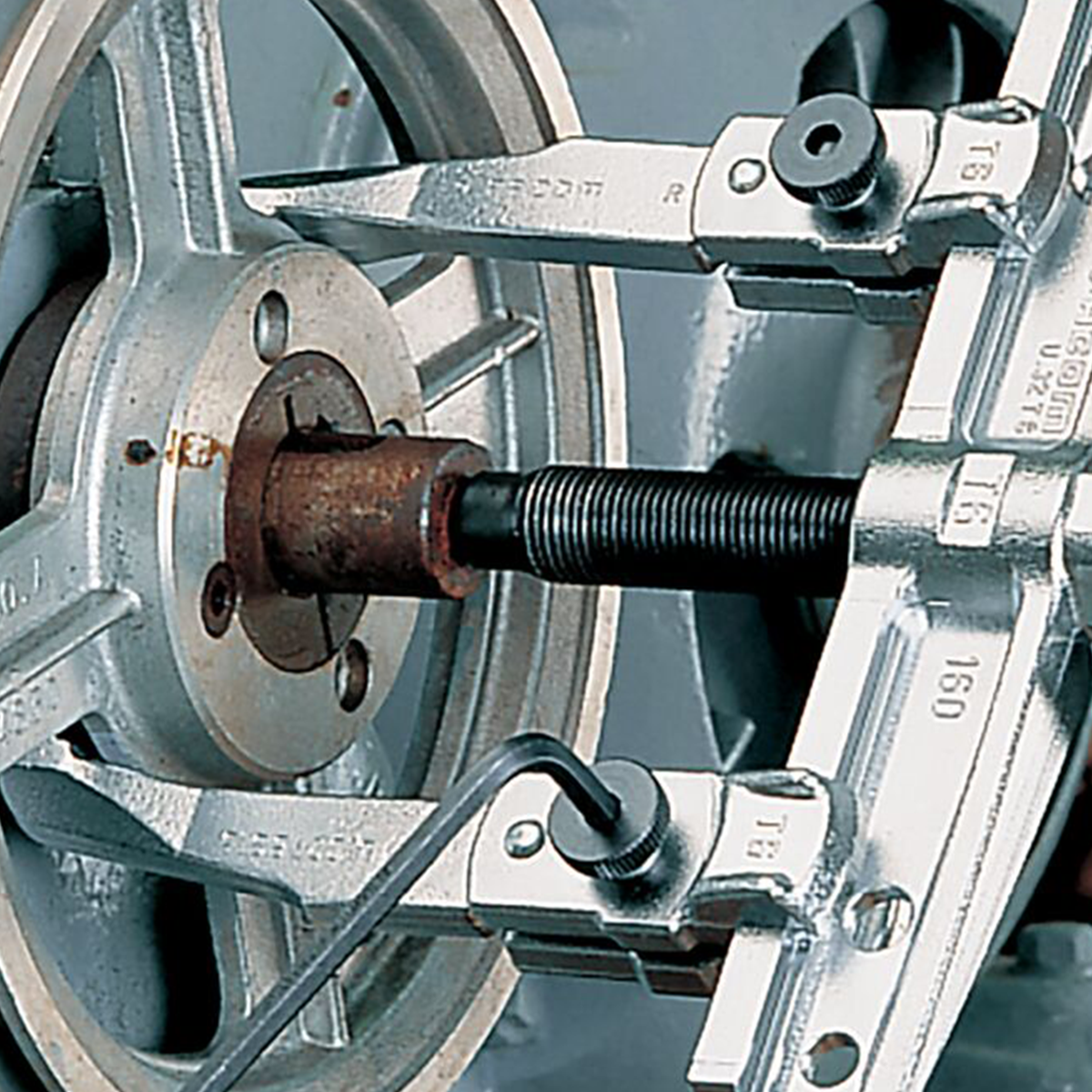 Extraction FACOM, outils et rangement professionnels – FACOM FRANCE