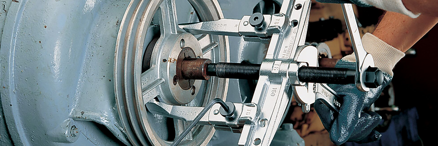 Extraction FACOM, outils et rangement professionnels – FACOM FRANCE