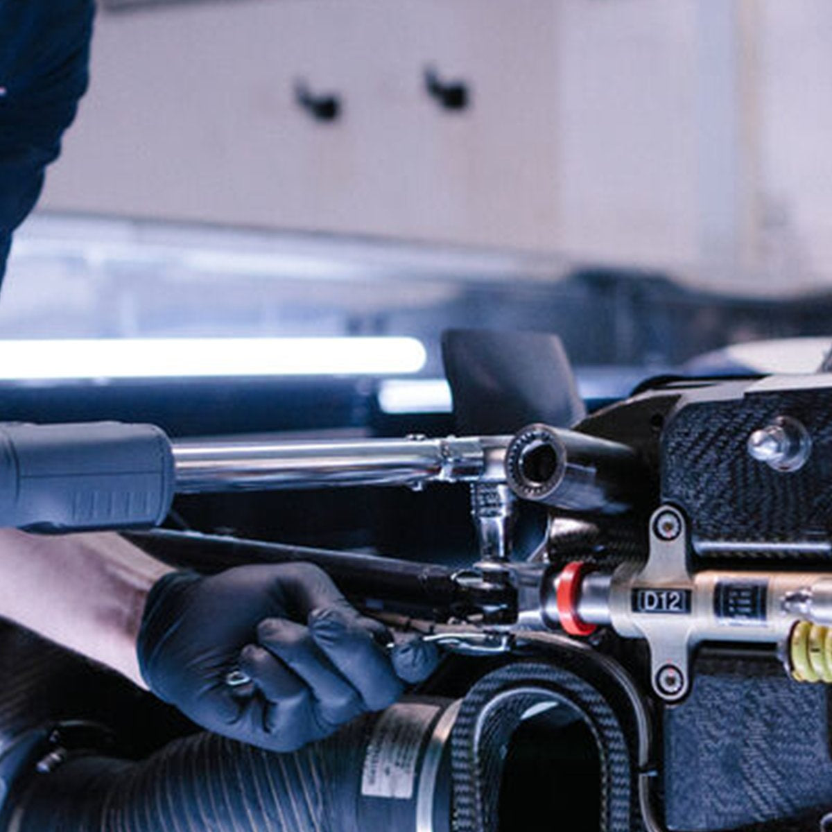 Serrage FACOM, outils et rangement professionnels – FACOM FRANCE