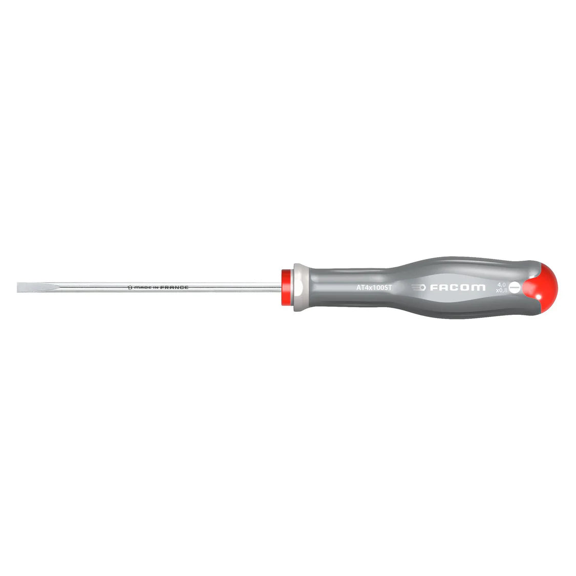 Tournevis FACOM, outils et rangement professionnels – Page 2 – FACOM FRANCE