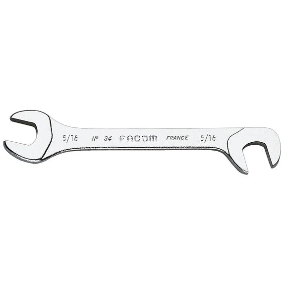Clés à fourches FACOM, outils et rangement professionnels – FACOM FRANCE