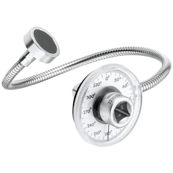 Clés de serrage angulaire FACOM, outils et rangement professionnels ...