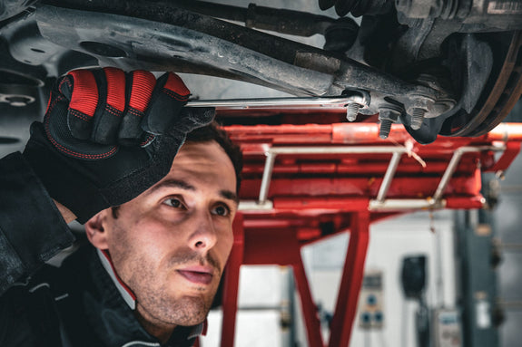 Collections – FACOM