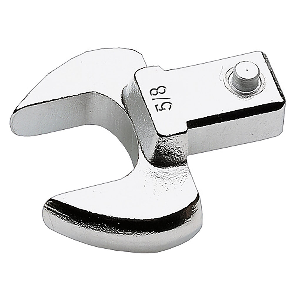 Produits – FACOM FRANCE