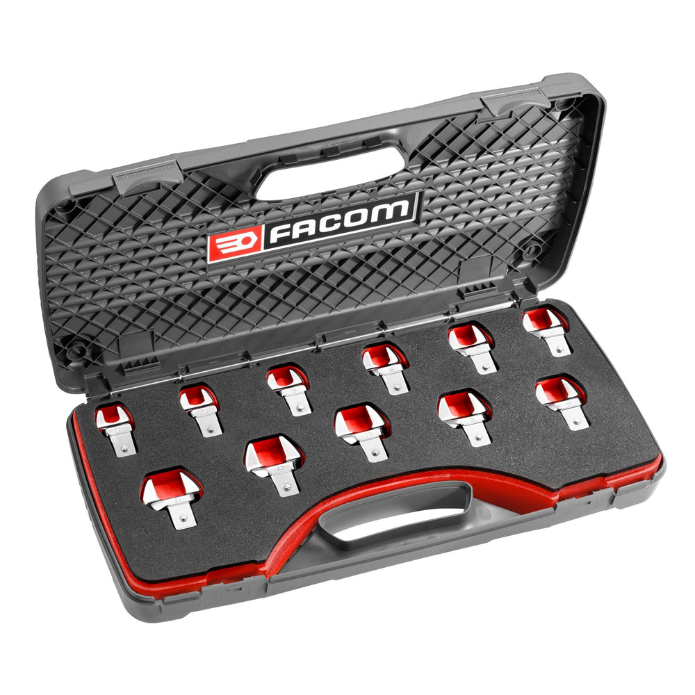 Serrage FACOM, outils et rangement professionnels – FACOM FRANCE