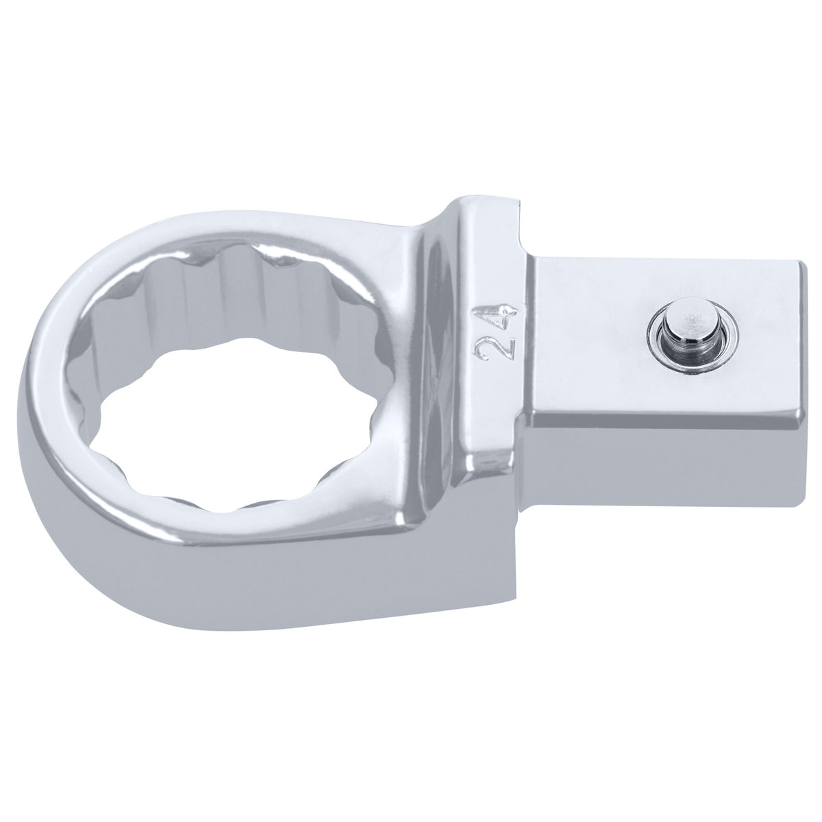 13 - Embouts polygonaux - attachement 14 x 18 mm – FACOM FRANCE