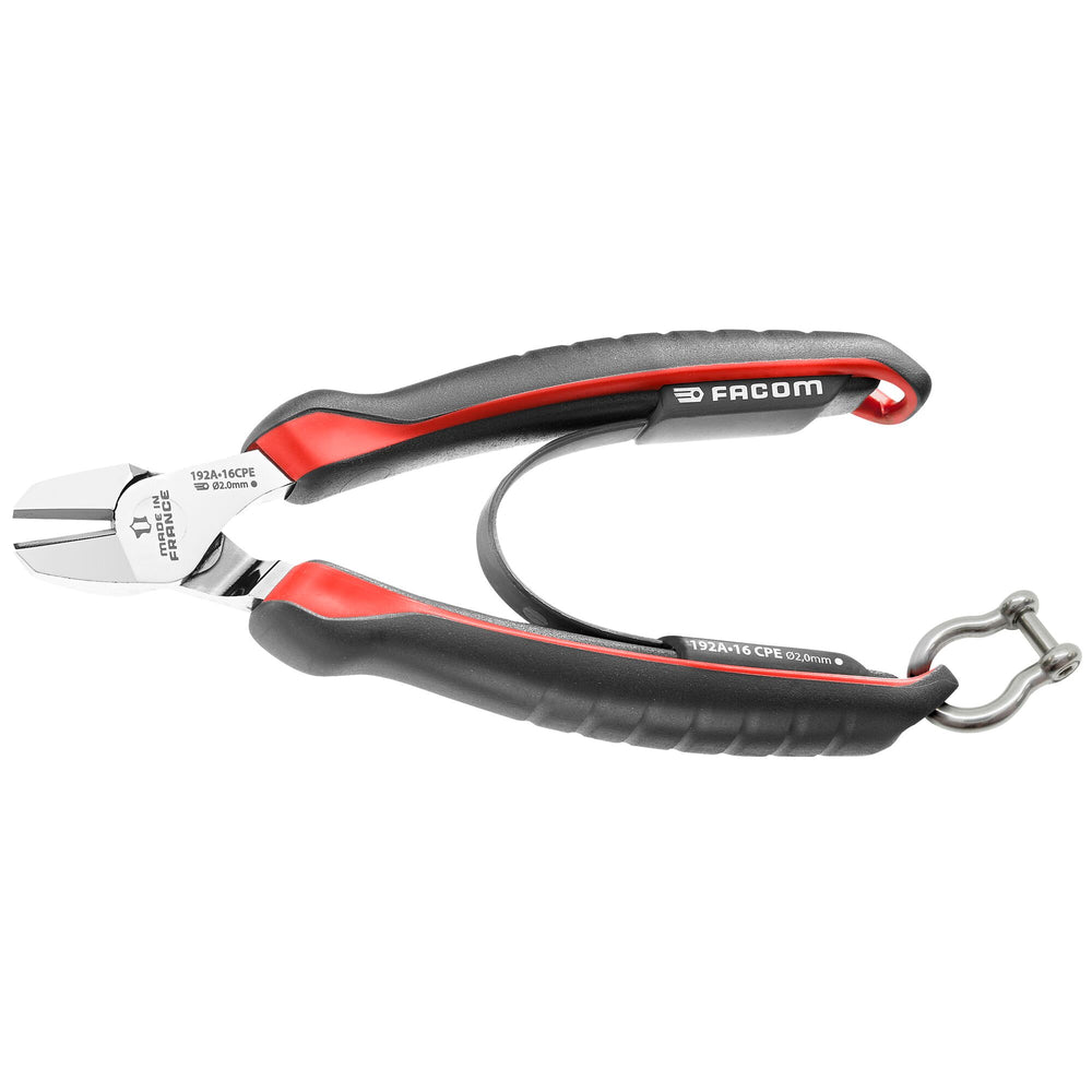 Coupe-câbles FACOM, outils et rangement professionnels – FACOM FRANCE