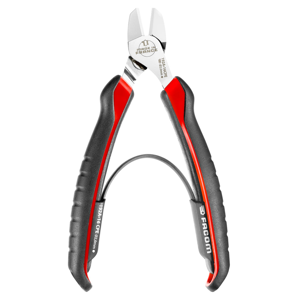 Pincerie FACOM, outils et rangement professionnels – FACOM FRANCE