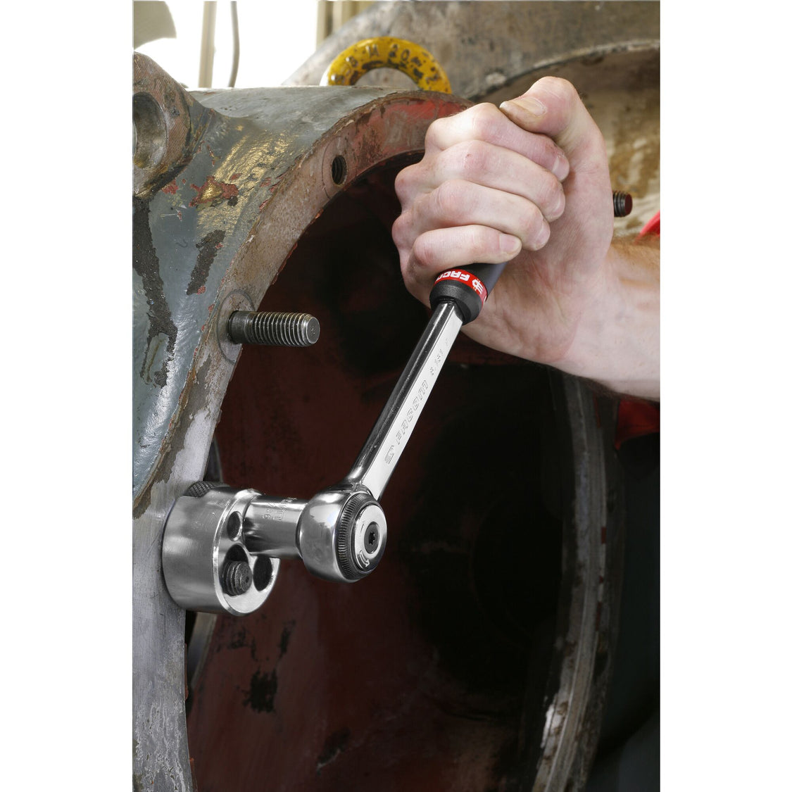 Extracteurs de goujons et casse écrous FACOM, outillage et outils pro ...