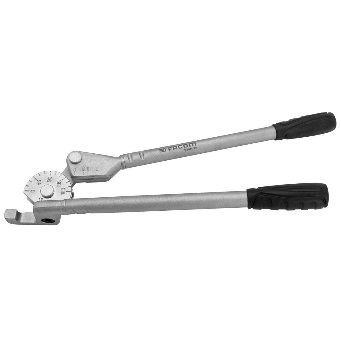 Cintreuses FACOM, outils et rangement professionnels – FACOM FRANCE