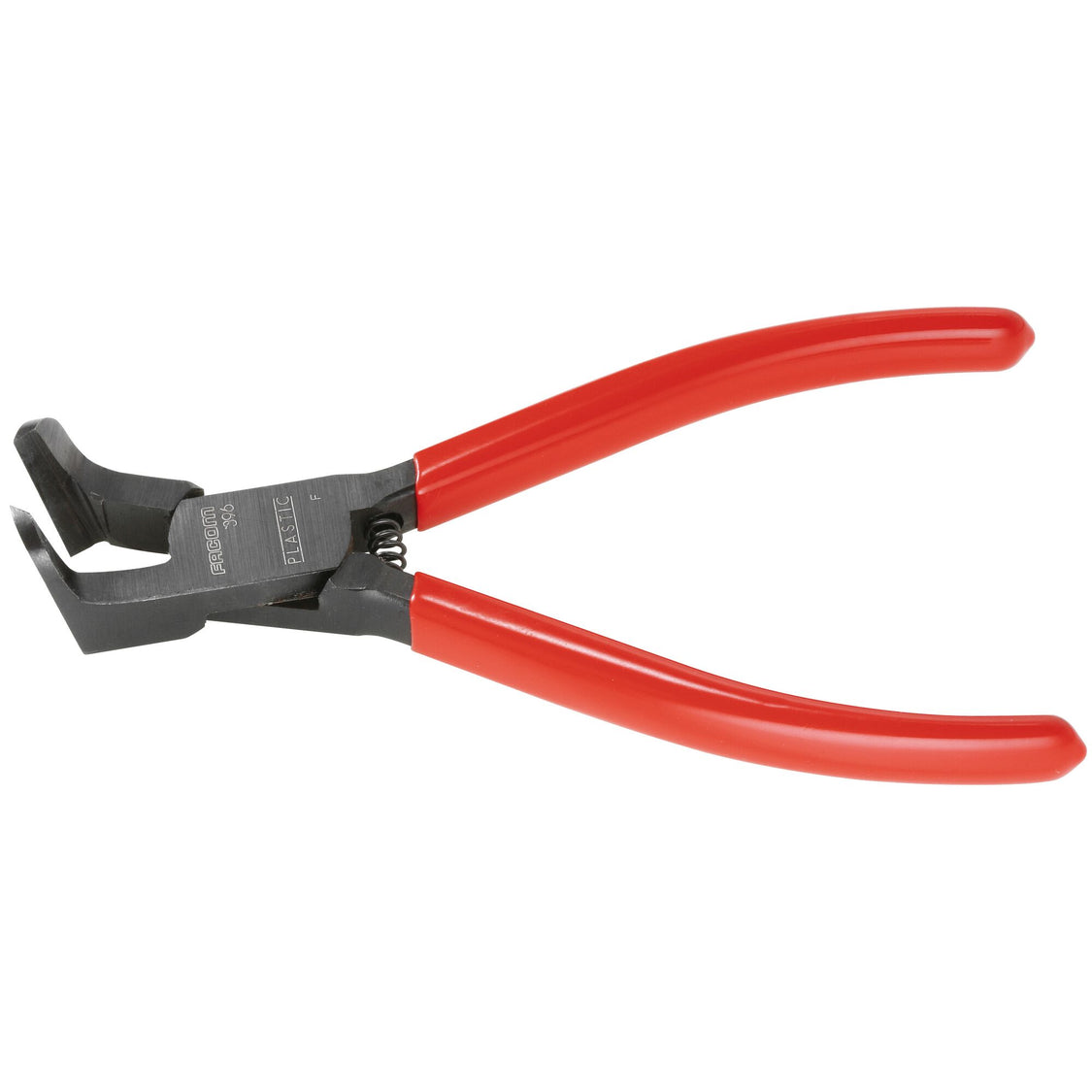 Pinces coupantes FACOM, outils et rangement professionnels – FACOM FRANCE