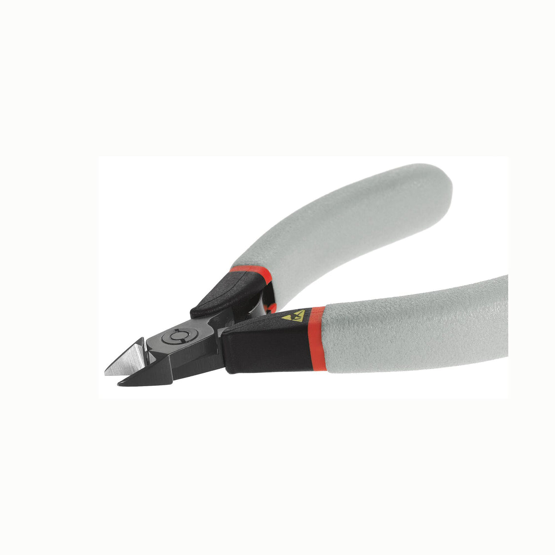 Pinces FACOM, outils et rangement professionnels – FACOM FRANCE