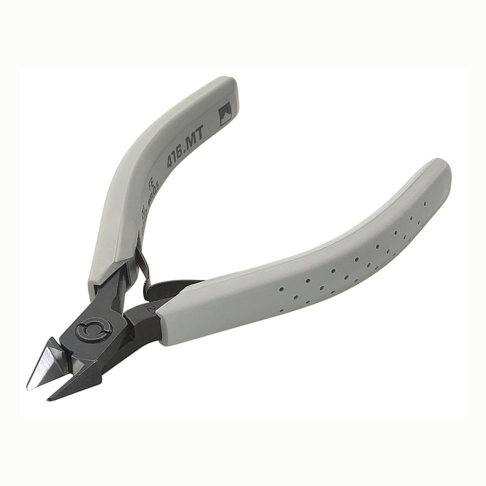 Pinces FACOM, outils et rangement professionnels – FACOM FRANCE