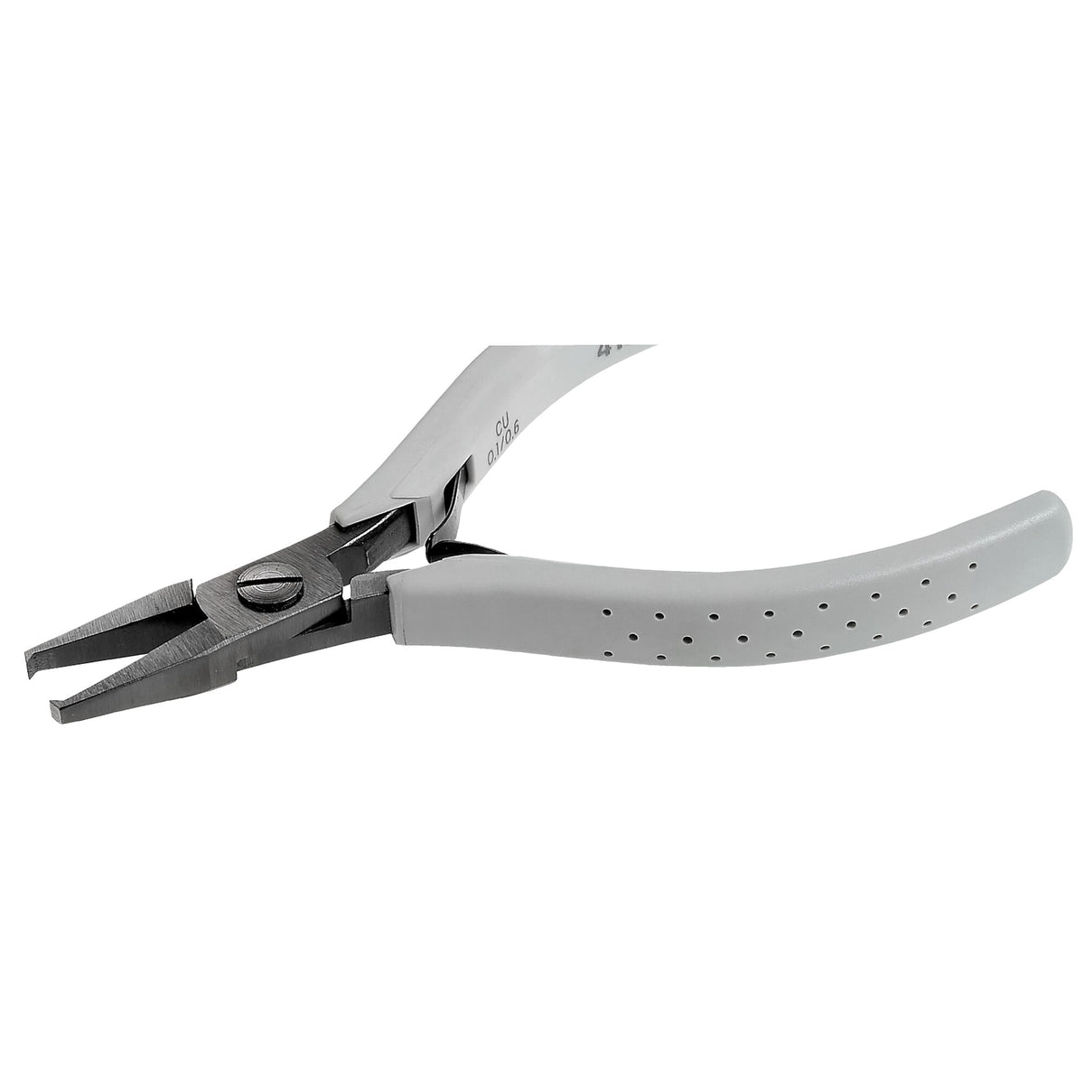 Pince coupante MICRO-TECH® en bout – FACOM FRANCE