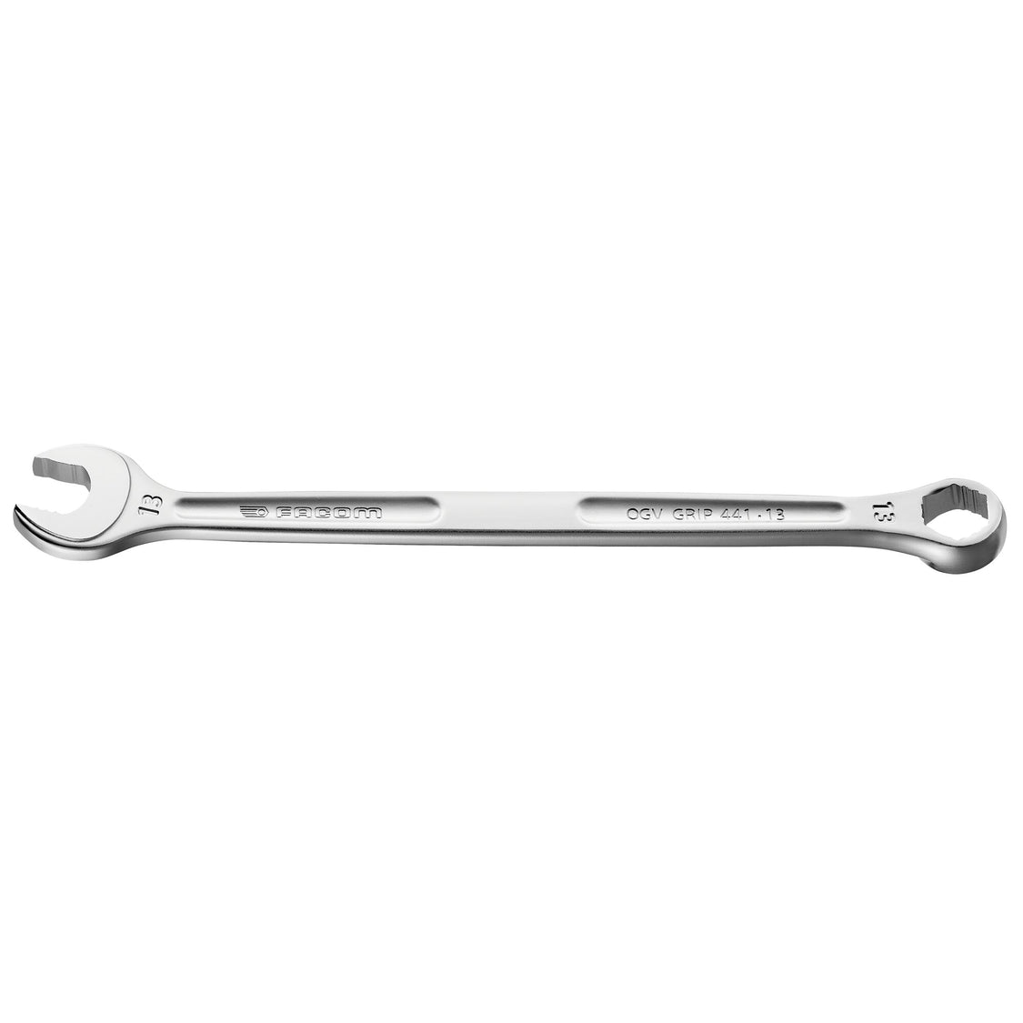 Gamme FACOM - OGV® GRIP – FACOM FRANCE