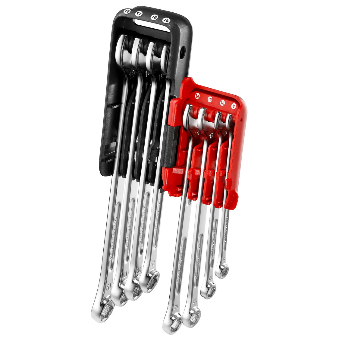 Gamme FACOM - OGV® GRIP – FACOM FRANCE