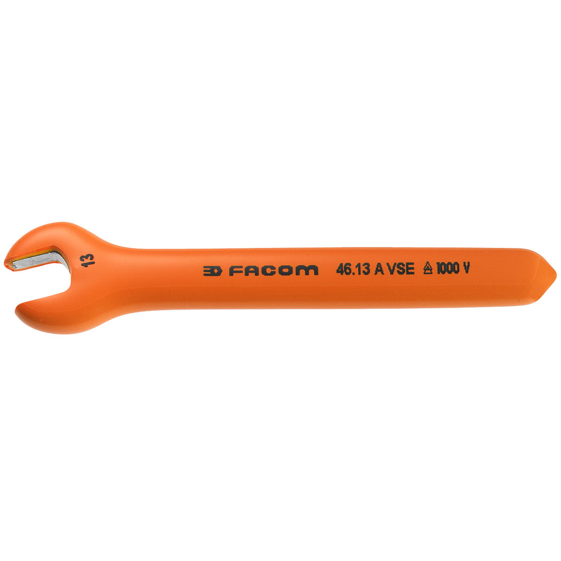 Clés FACOM, outils et rangement professionnels – FACOM FRANCE