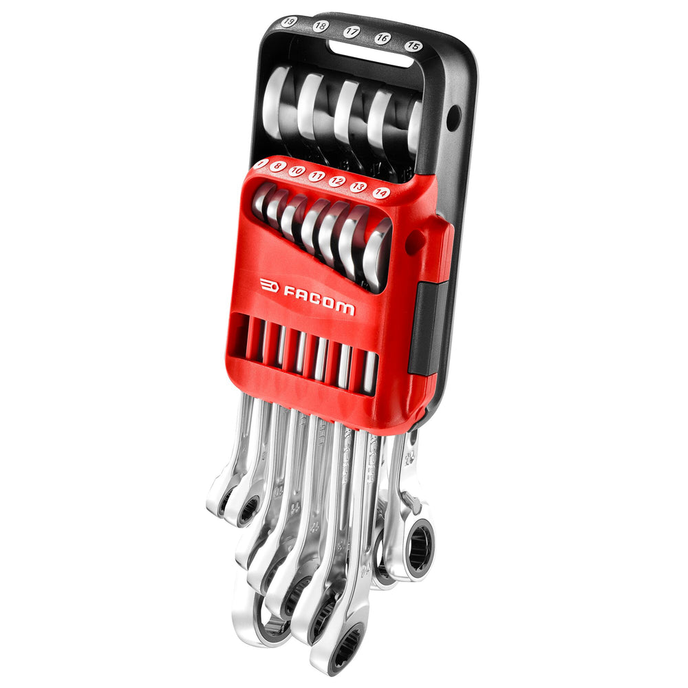 Serrage FACOM, outils et rangement professionnels – FACOM FRANCE