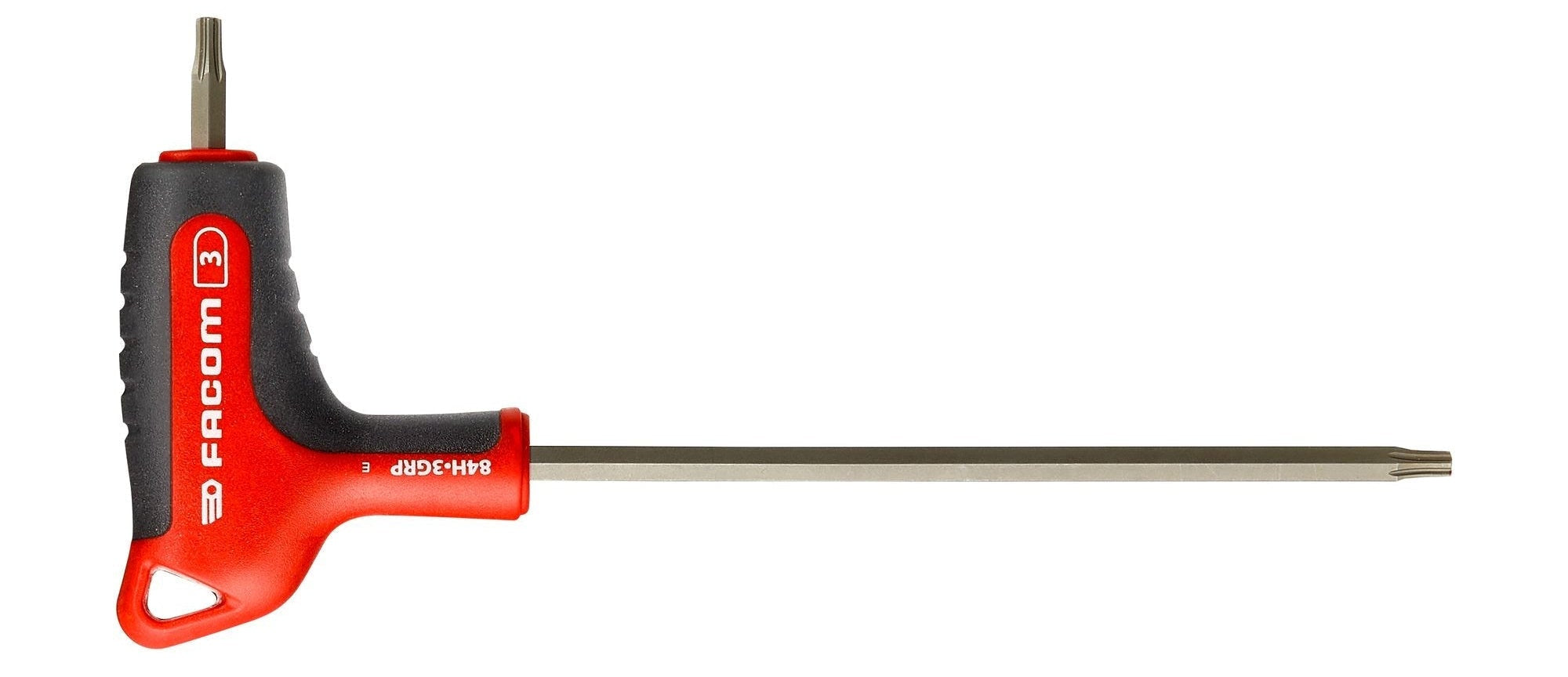 OGV Grip – FACOM FRANCE