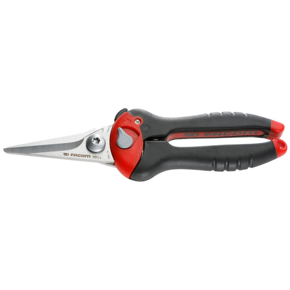 Outillage général FACOM, outils et rangement professionnels – FACOM FRANCE