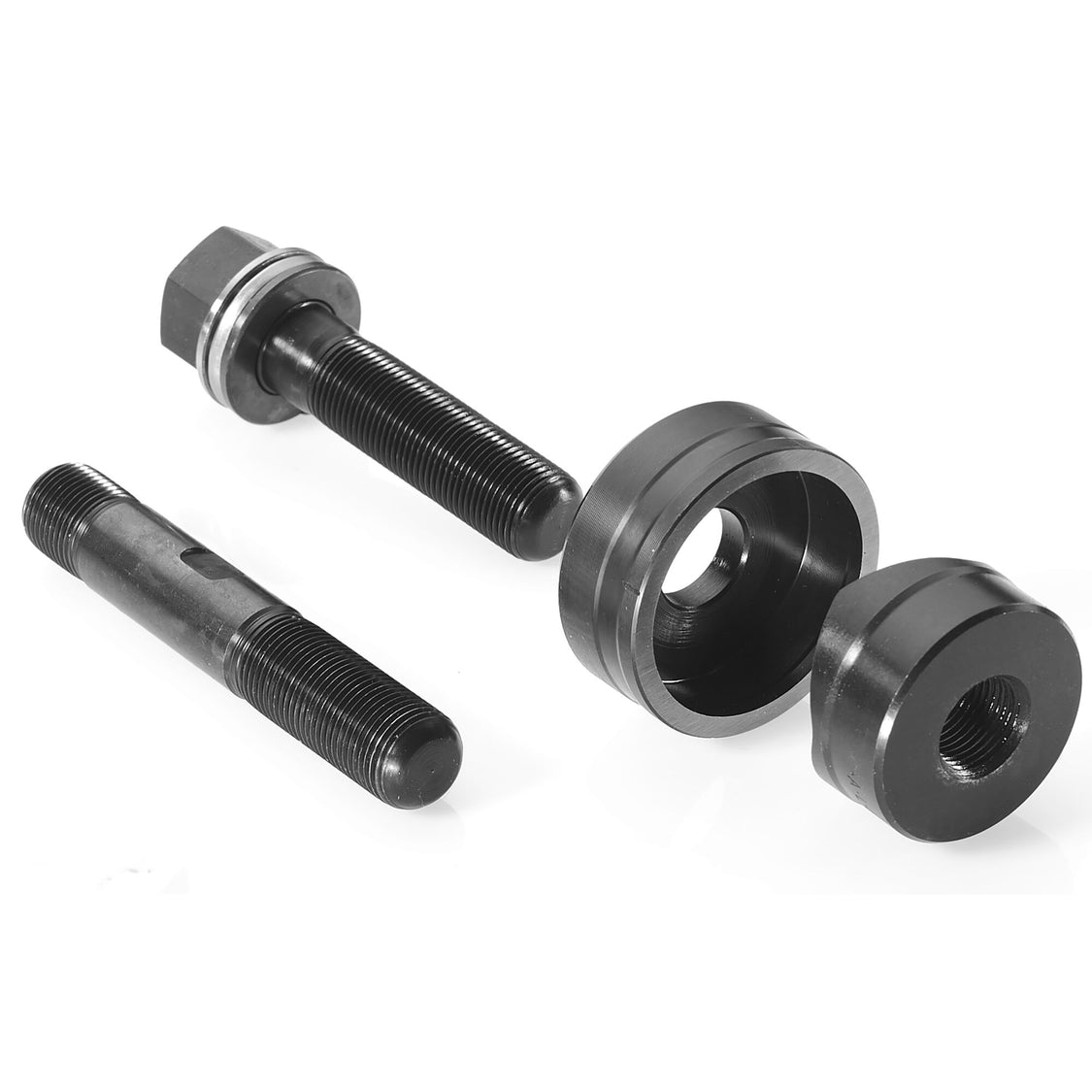 Emporte-pièces FACOM, outils et rangement professionnels – FACOM FRANCE