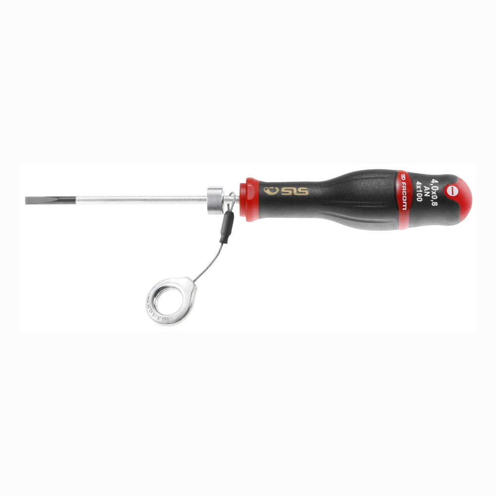 Tournevis FACOM, outils et rangement professionnels – FACOM FRANCE