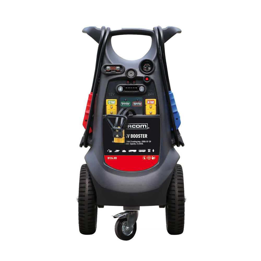 Boosters FACOM, outils et rangement professionnels – FACOM FRANCE