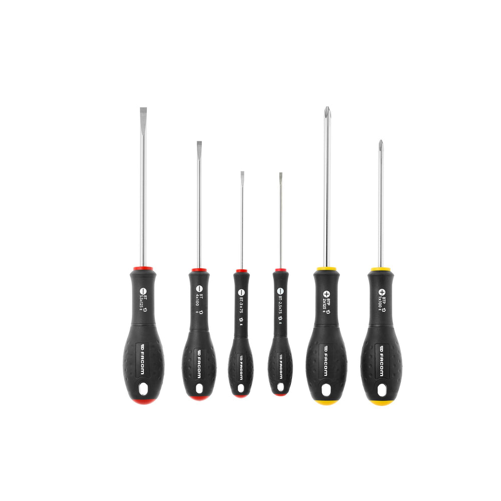 Jeux - Coffrets - Modules FACOM, tournevis et outillage professionnels ...