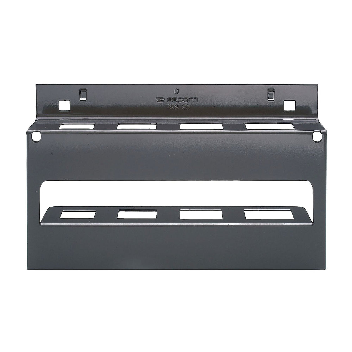 Kits de montage et accessoires FACOM, rangement outils et rangement ...