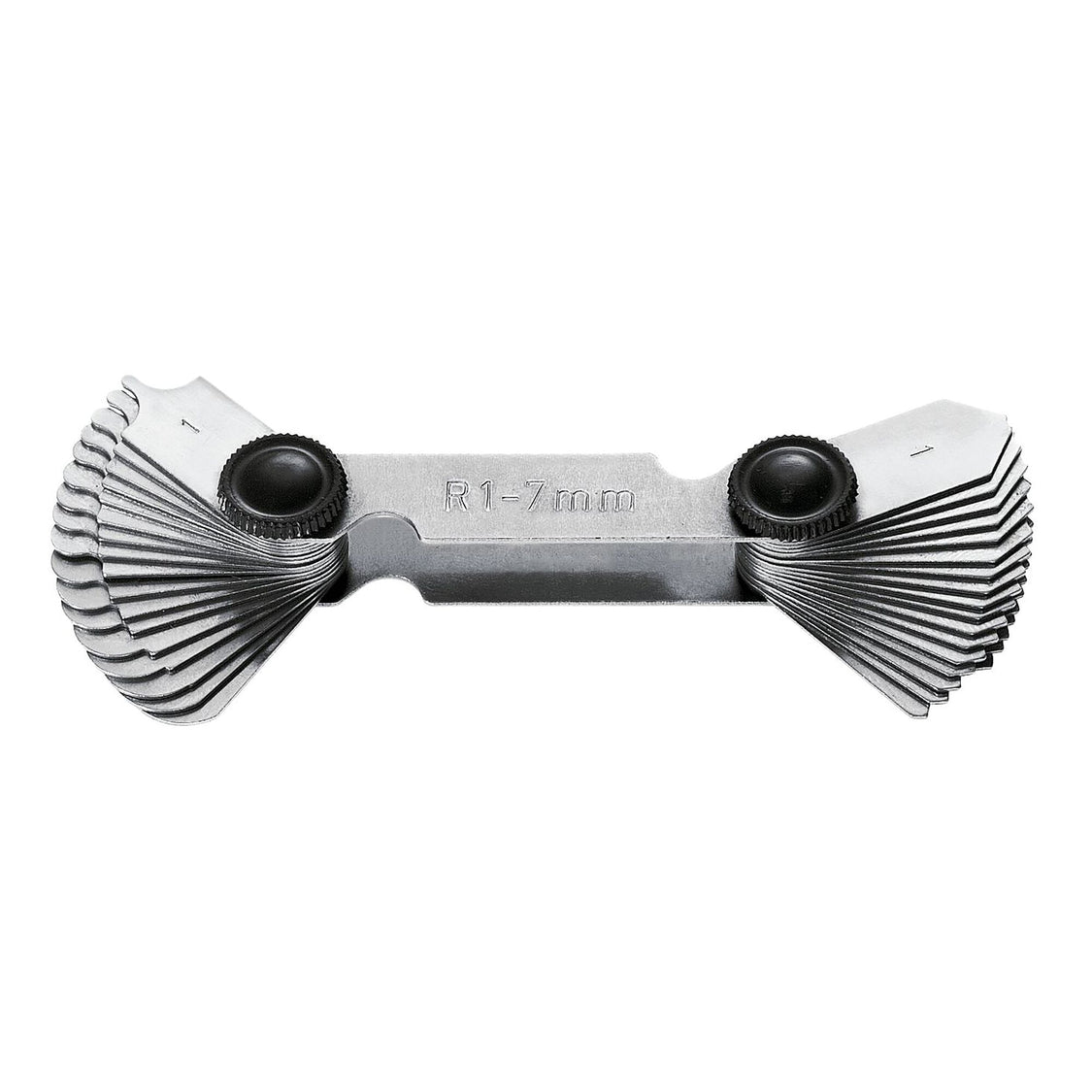 Jauges d'épaisseur et calibres FACOM, outils et rangement ...