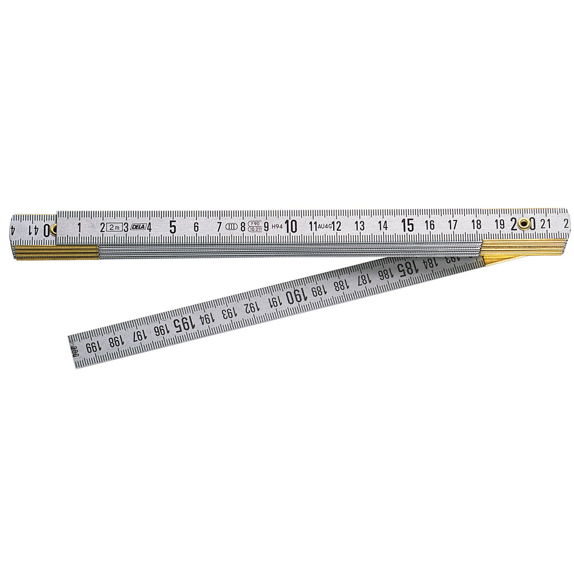 Règles et réglets FACOM, outils et rangement professionnels – FACOM FRANCE