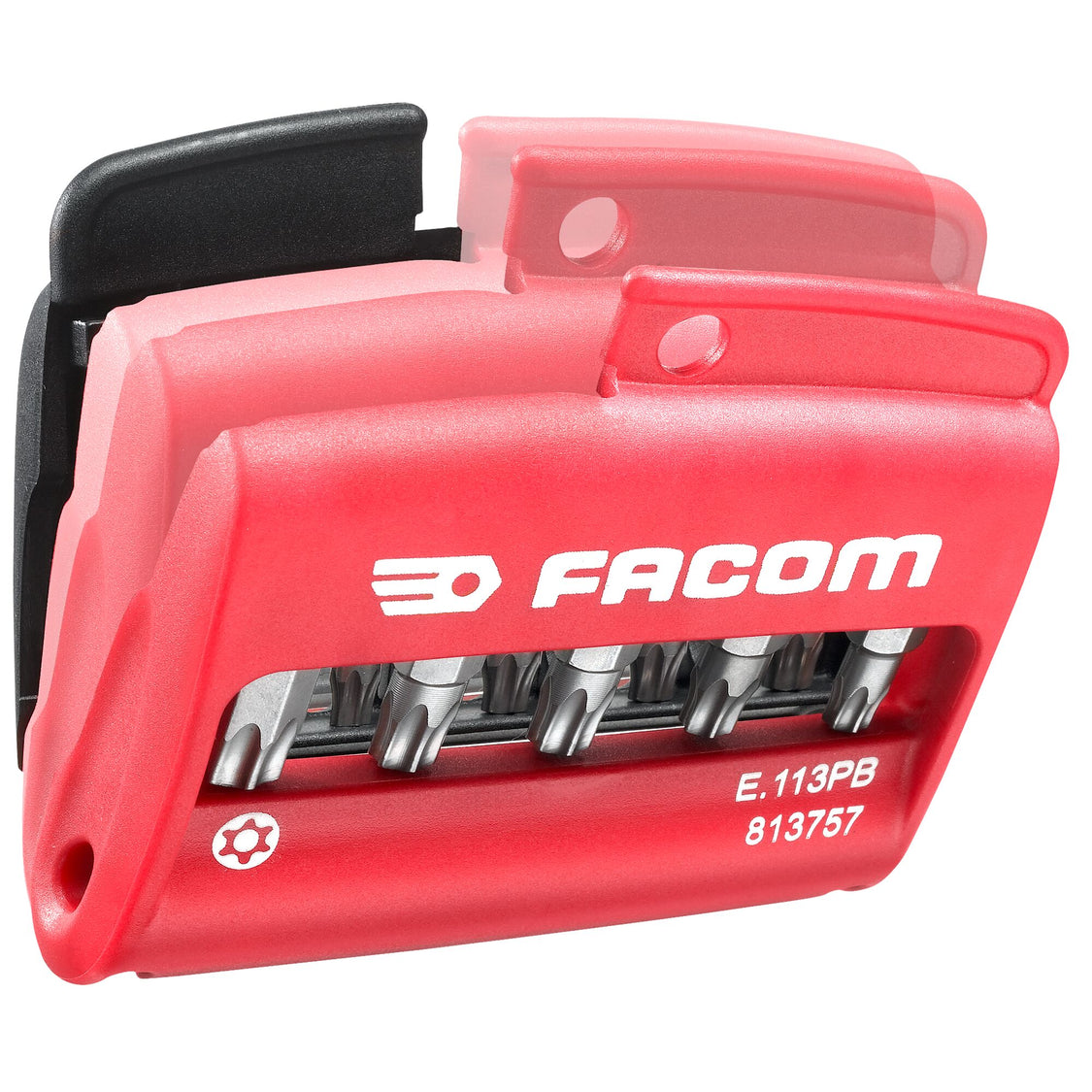 Embouts de vissage FACOM, outils et rangement professionnels – FACOM FRANCE
