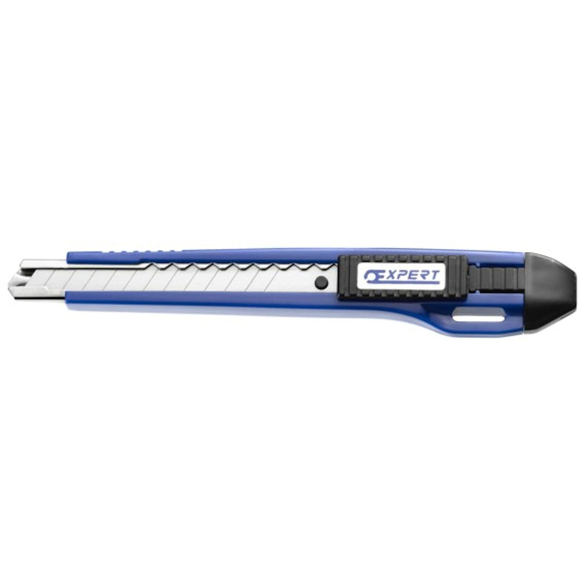Expert - Cutter 9 mm – FACOM FRANCE