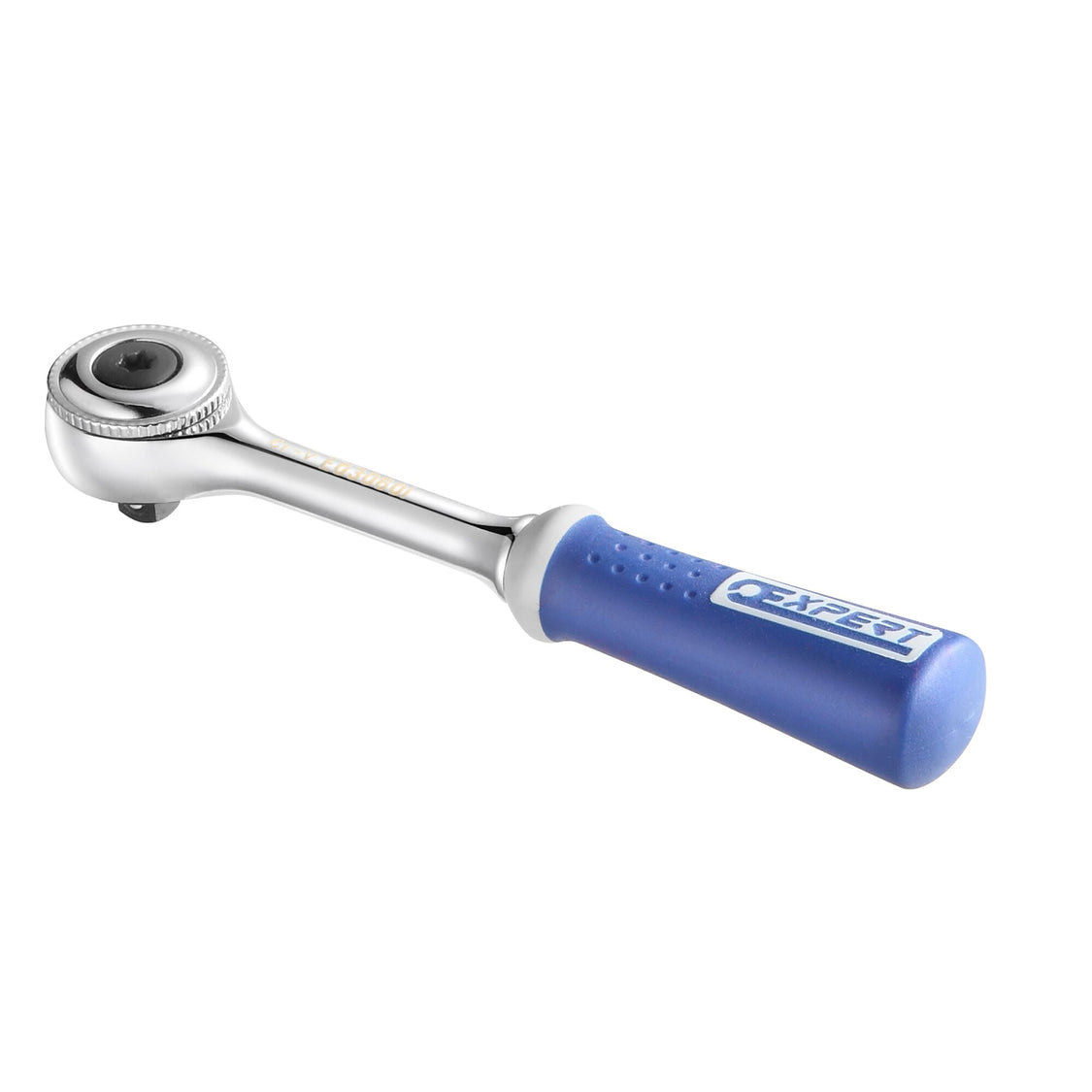 Cliquets FACOM, outils et rangement professionnels – FACOM FRANCE