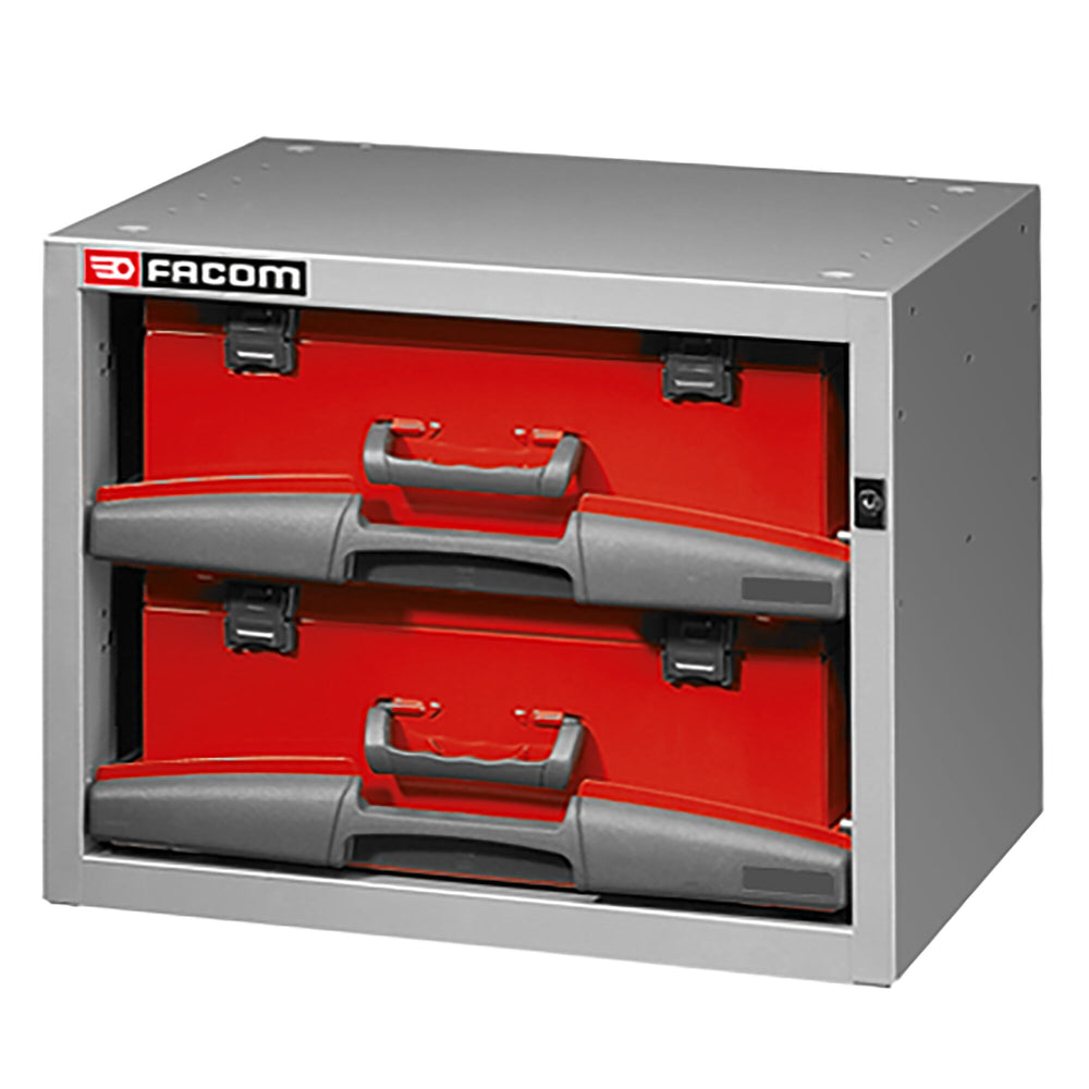 Collections – FACOM FRANCE