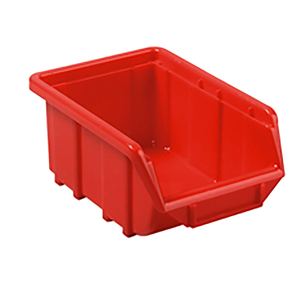 Grand bac en plastique L 220 x H 75 mm x P 340 mm – FACOM FRANCE