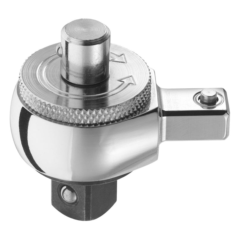 Cliquet – FACOM FRANCE