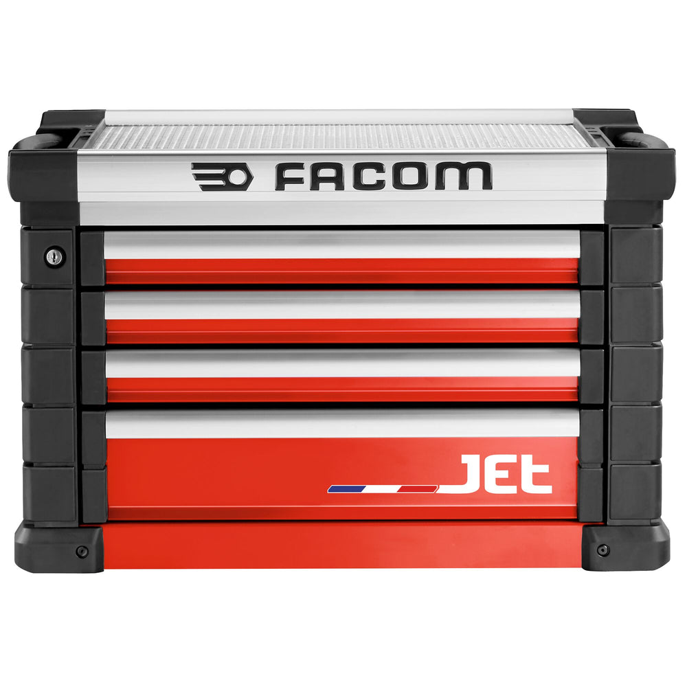 Coffres additionnels FACOM, rangement outils et rangement professionnels – FACOM FRANCE