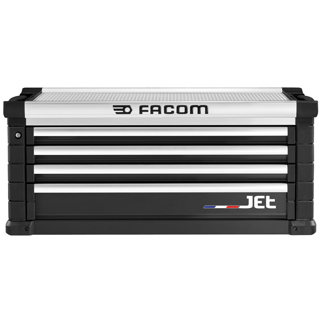 Coffres additionnels FACOM, rangement outils et rangement professionnels – FACOM FRANCE