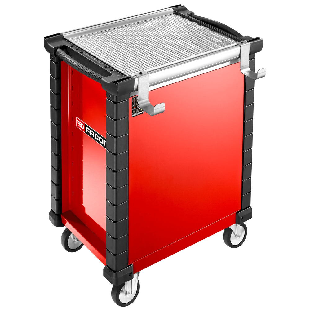 Kits de montage et accessoires FACOM, rangement outils et rangement ...