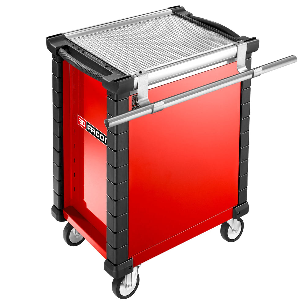 Kits de montage et accessoires FACOM, rangement outils et rangement ...