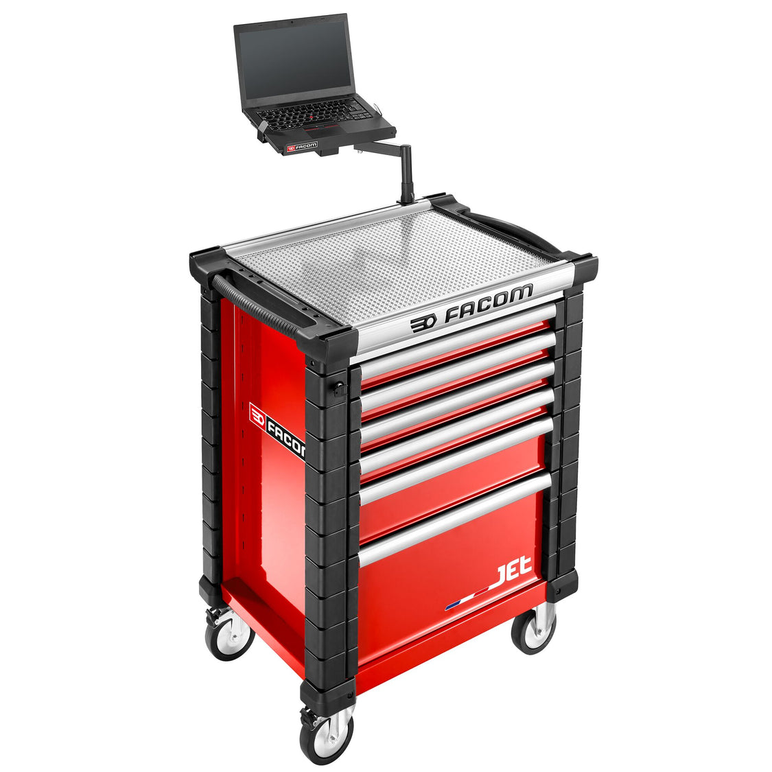 Kits de montage et accessoires FACOM, rangement outils et rangement ...