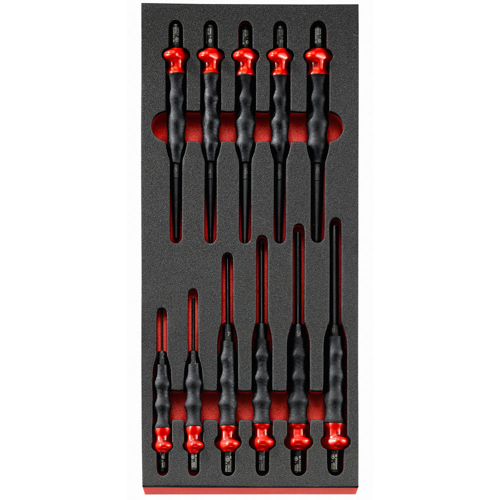 Martellerie et outils de frappe FACOM, outillage professionnel – FACOM ...