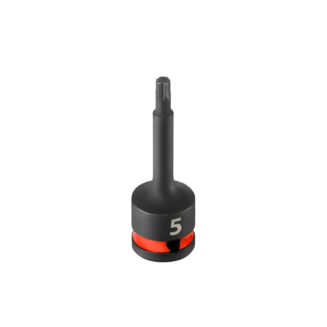 Gamme FACOM - OGV® GRIP – FACOM FRANCE