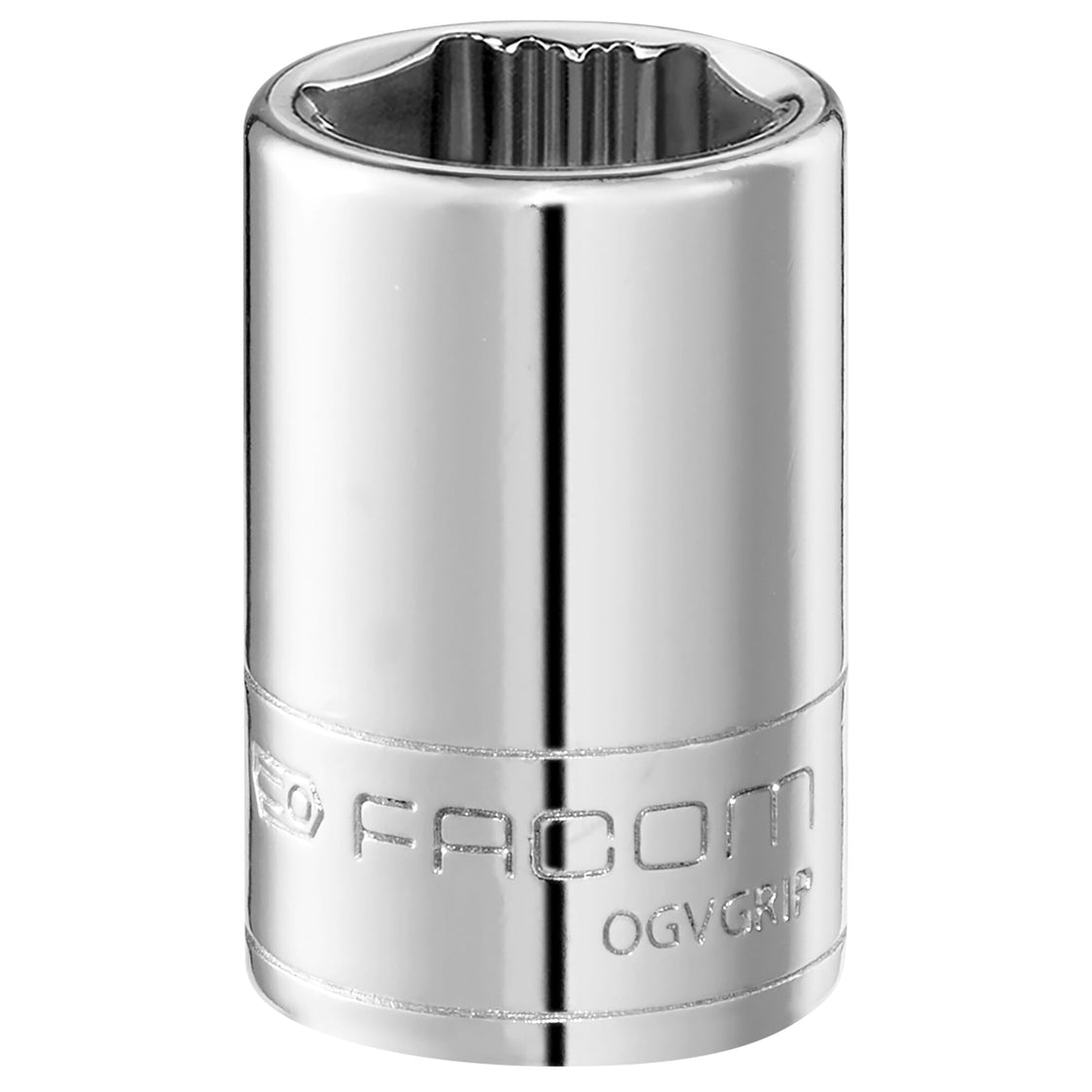 Gamme OGV® Grip – FACOM FRANCE