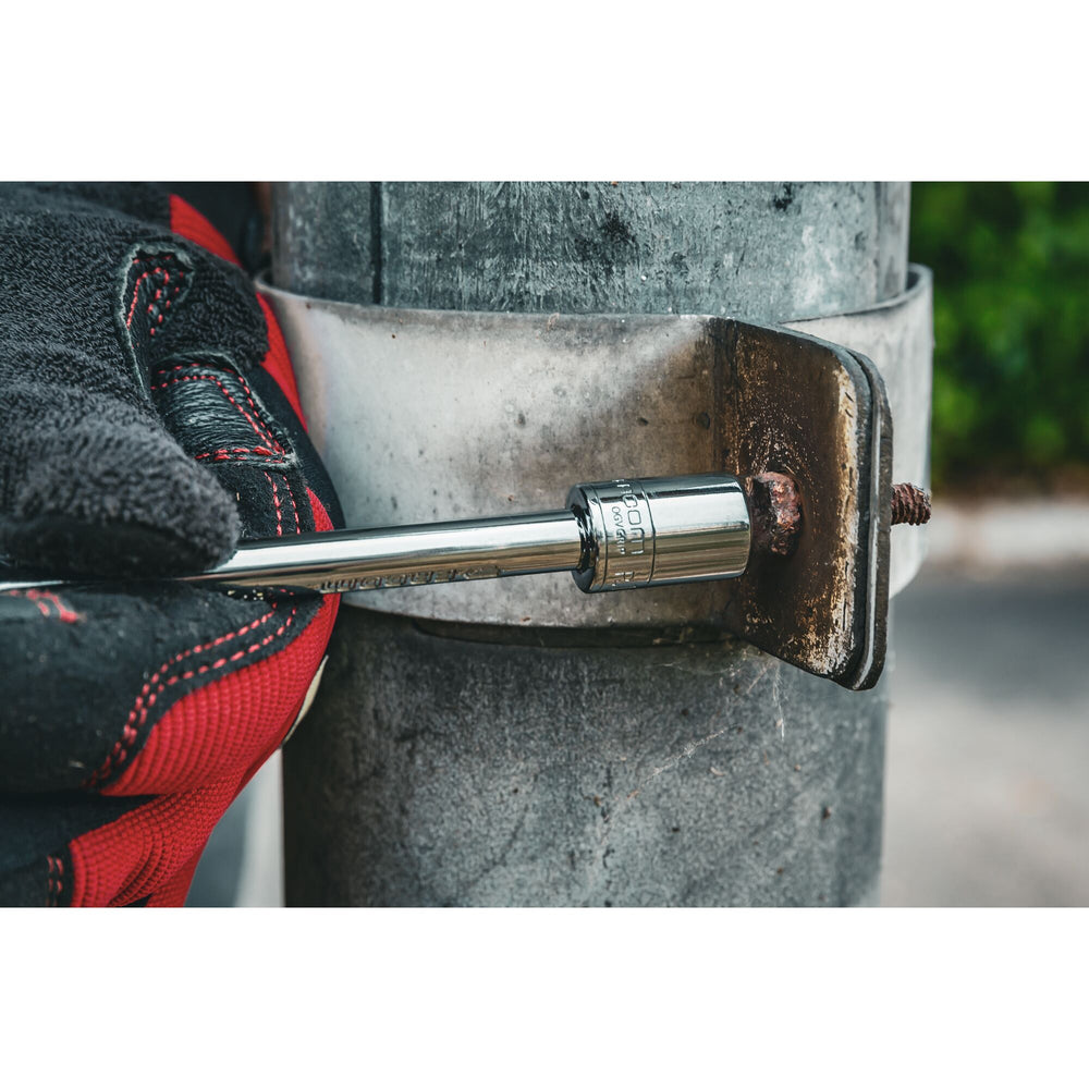 Gamme OGV® Grip – FACOM FRANCE