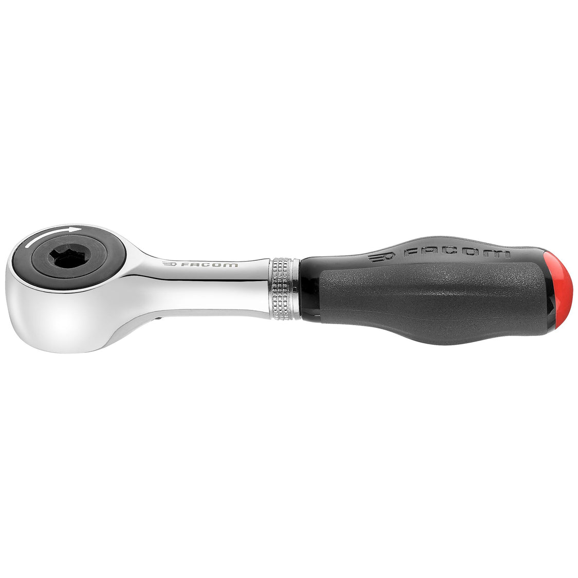 Cliquets FACOM, outils et rangement professionnels – FACOM FRANCE
